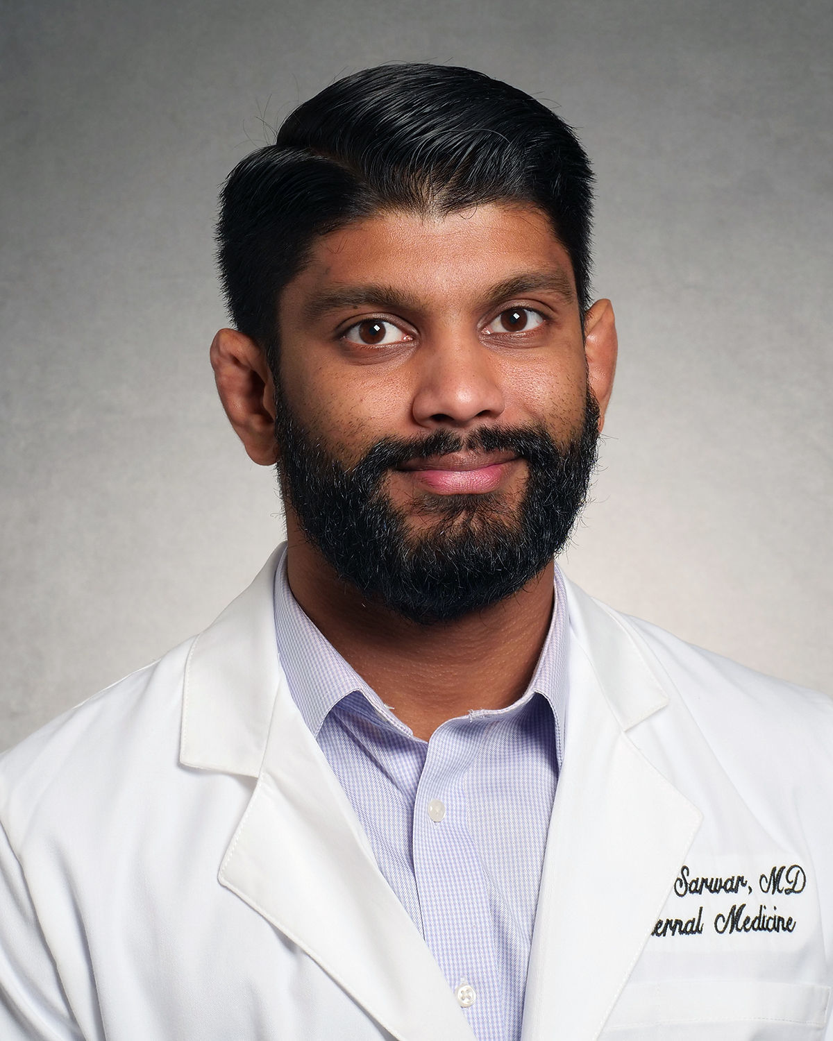 IM Current Residents