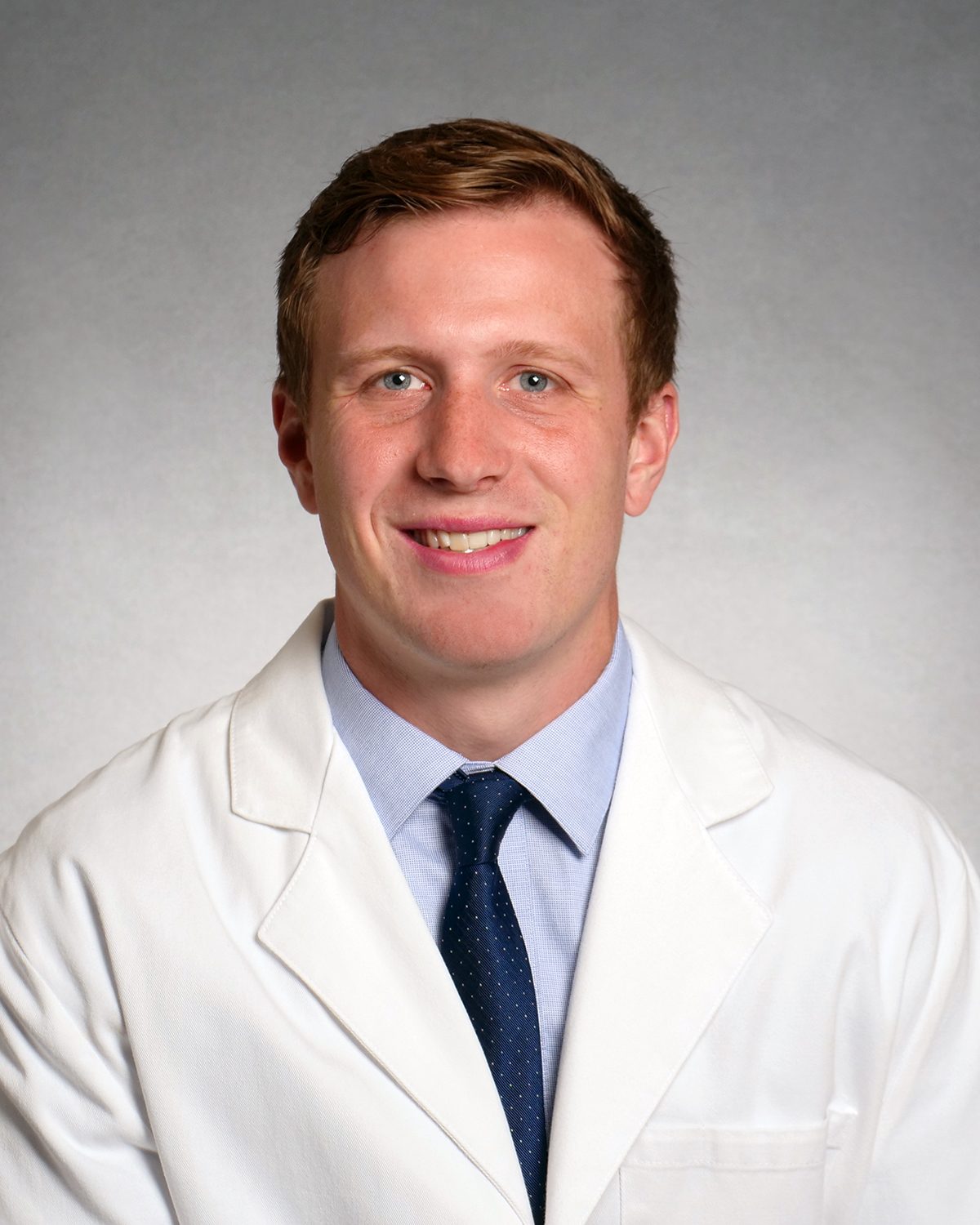 UTHSC Nashville Emergency Medicine Current Residents