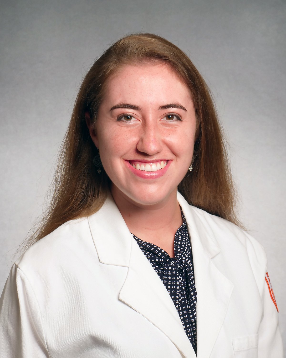 UTHSC Nashville Emergency Medicine Current Residents