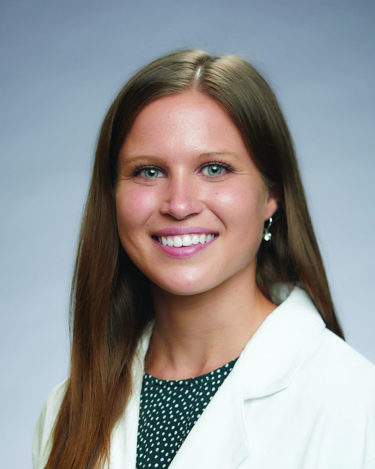 UTHSC Nashville Emergency Medicine Current Residents