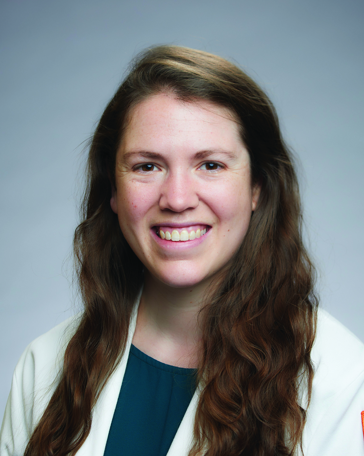 UTHSC Nashville Emergency Medicine Current Residents