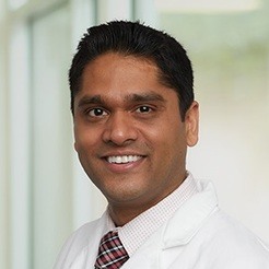 Jay Patel, MD