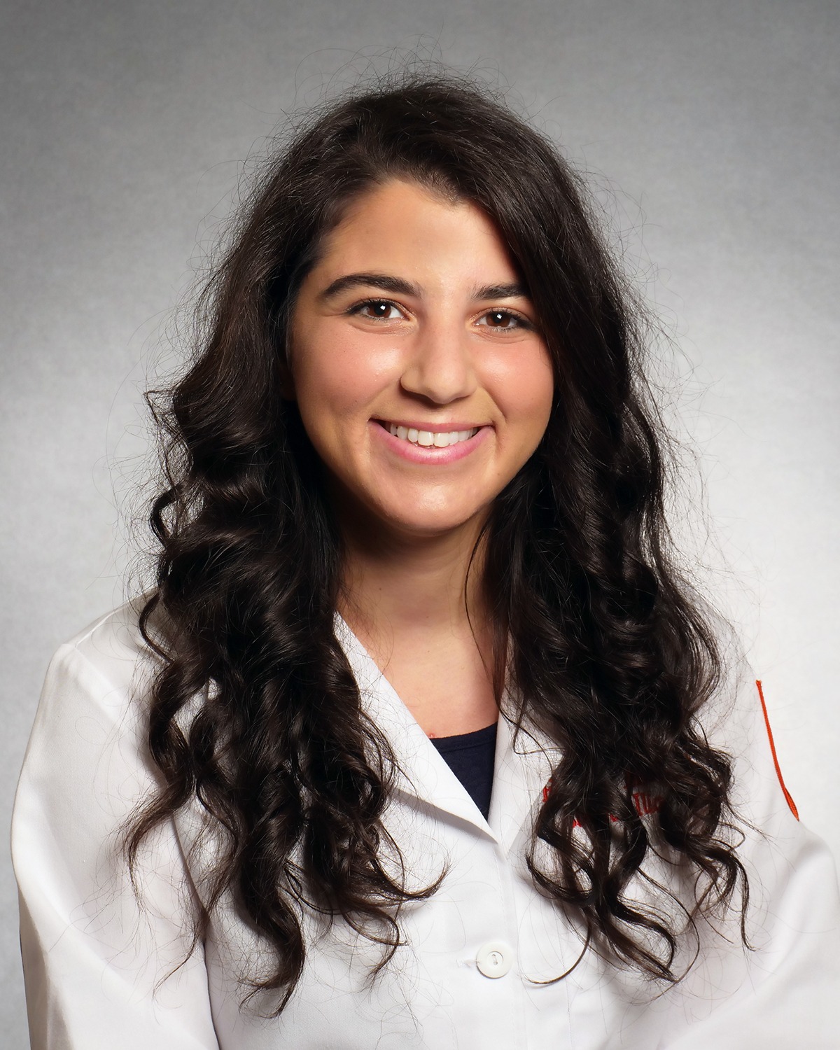 Current Residents - UTHSC Family Medicine