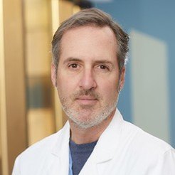 Wilson Evans Kemp Jr, MD, FACC
